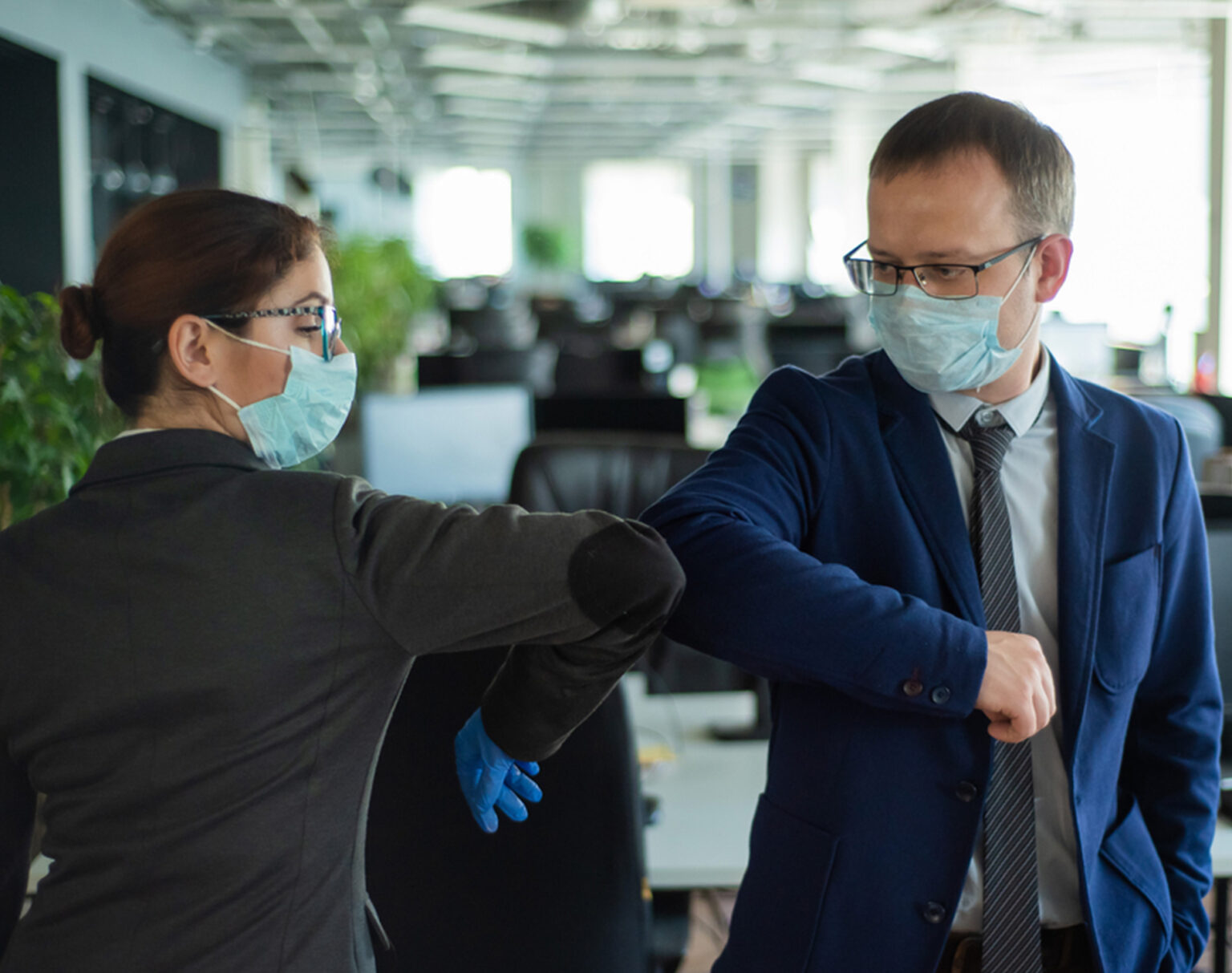 About Us – Job Direct Employment Inc.